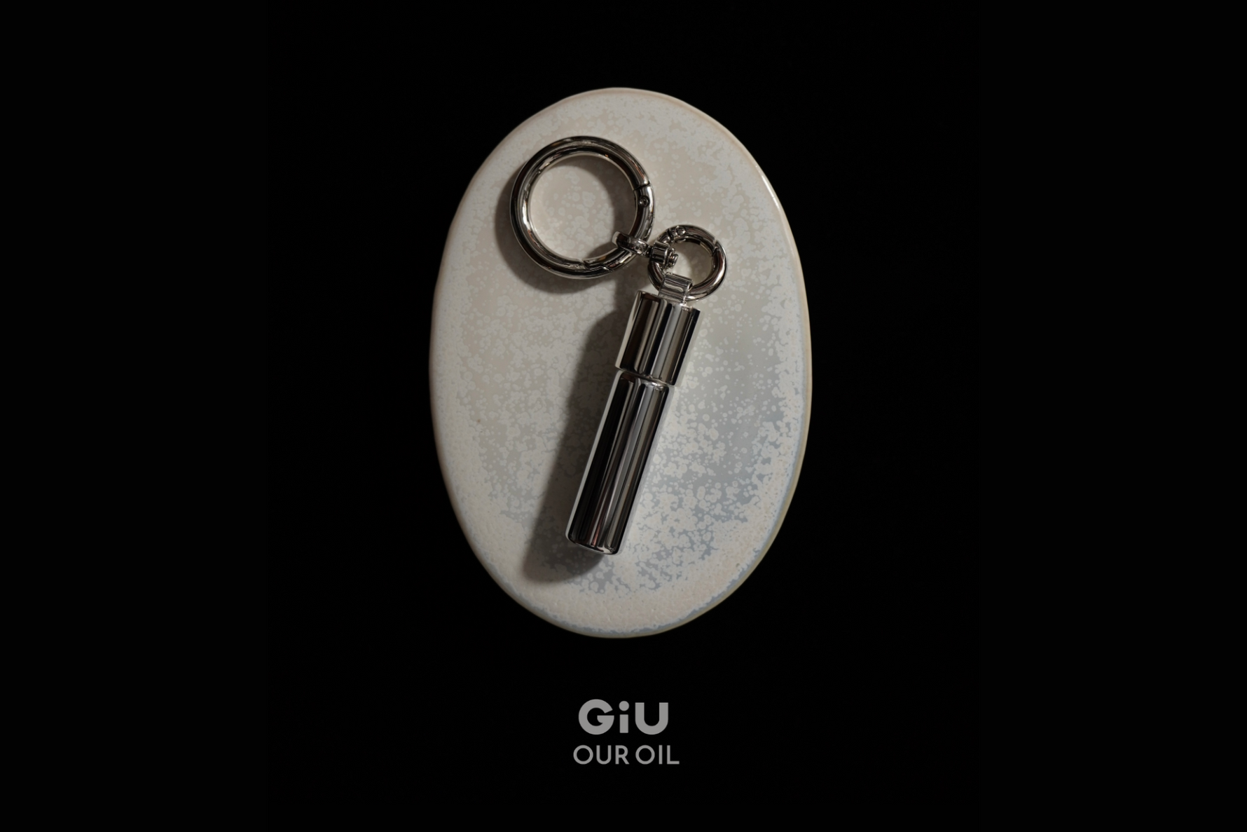 GiU online store – GIU OFFICIAL