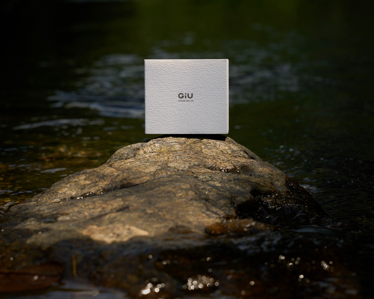 GiU online store – GIU OFFICIAL