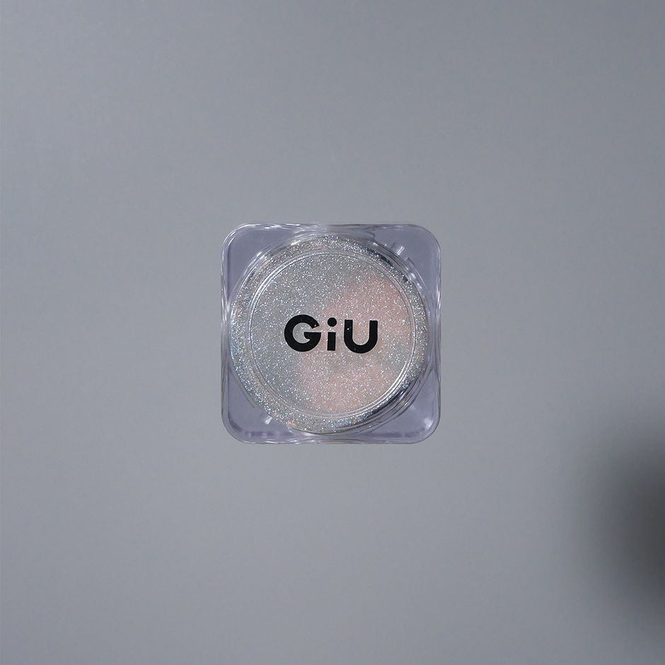 GiU online store – GIU NAILS