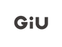 GiU online store – GIU OFFICIAL