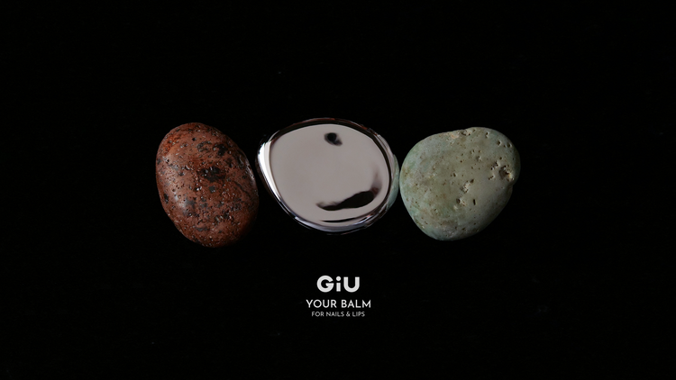GiU online store – GIU OFFICIAL