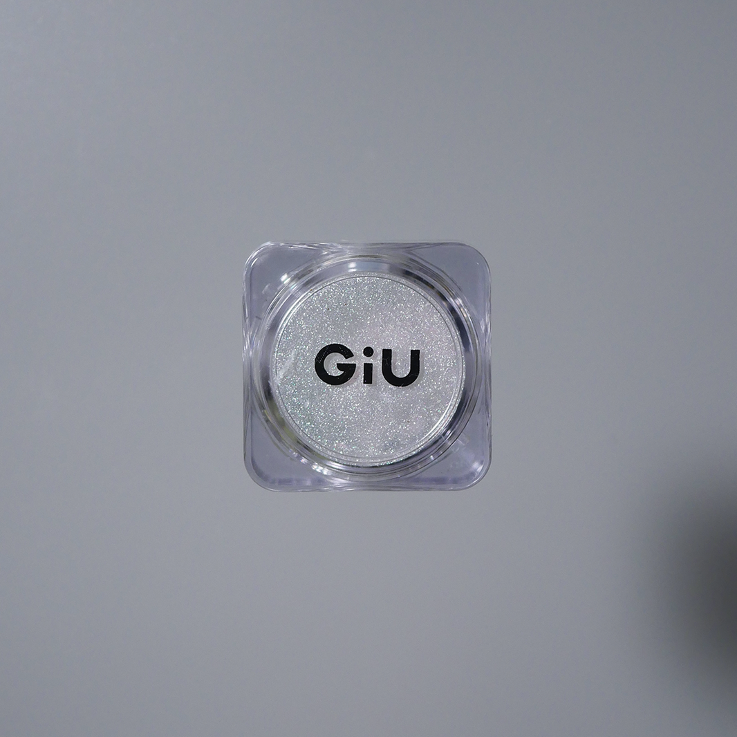 GiU online store – GIU NAILS